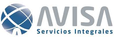 Avisa Servicios Integrales - ACECA